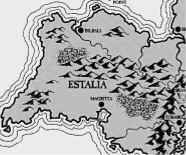 Carrusel Bloguero: España en el rol | Padre, marido y friki