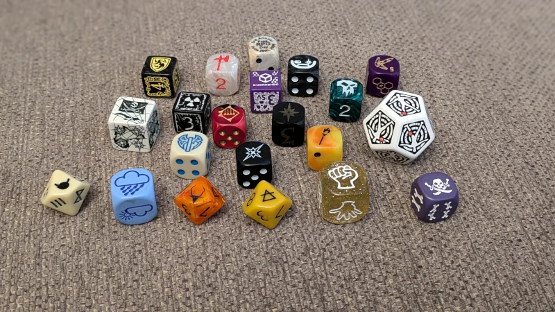 Red de Rol: Dados turísticos