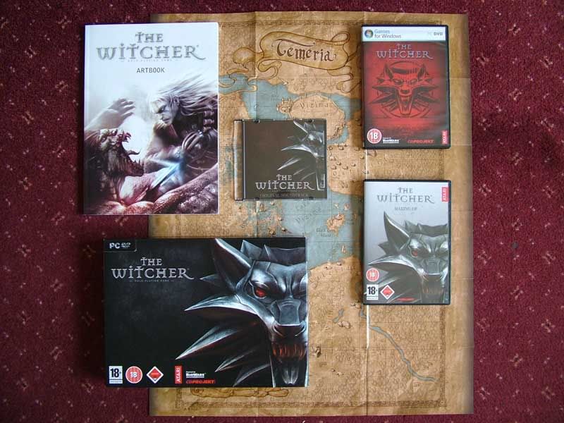 Creo que maté a Alvin – Padre, marido y friki